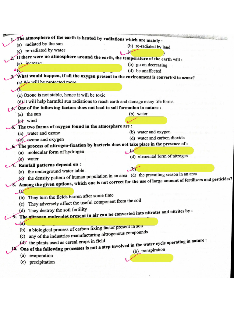 Quiz NR 9th - 230108 - 202426 | PDF