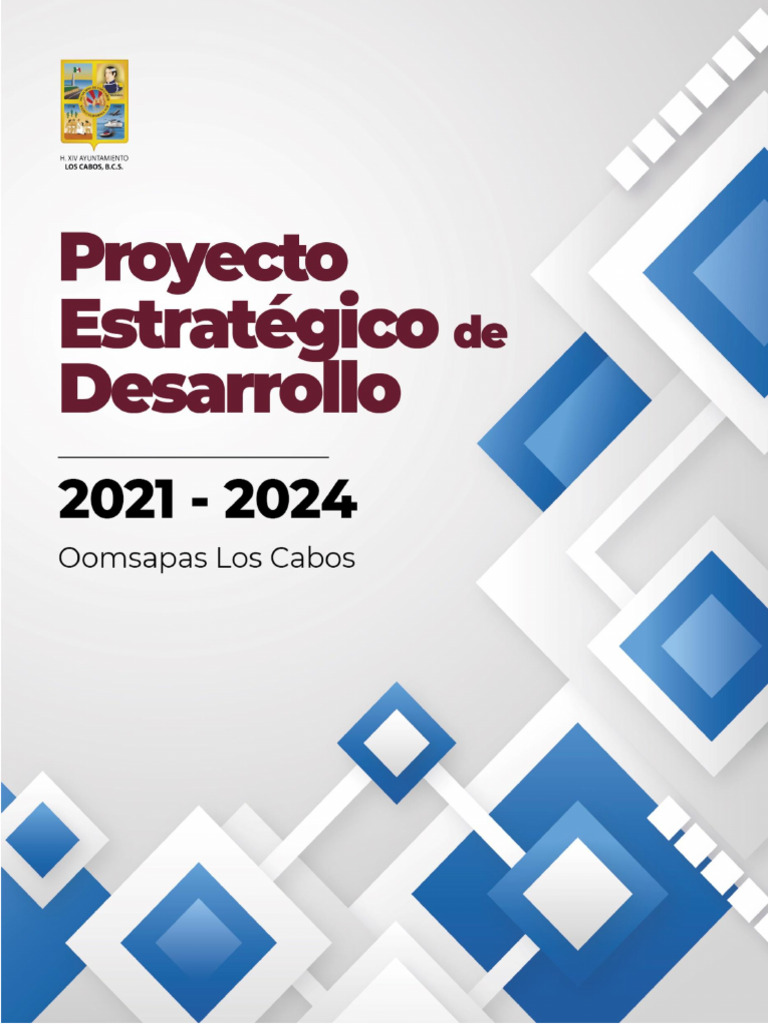 Ped 02 Marzo 2023 | PDF | Agua | Alcantarillado