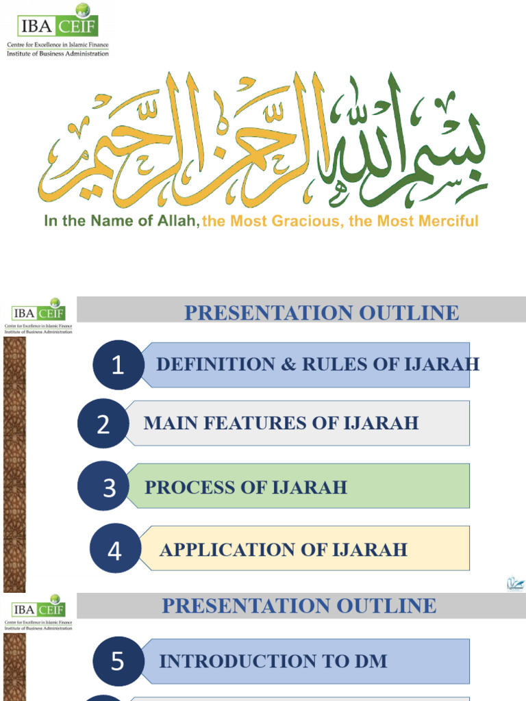 Long Term Products - 2023 | PDF | Lease | Law And Economics