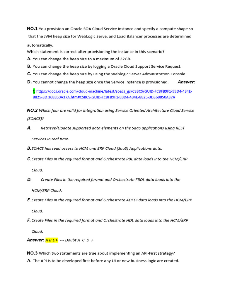 Oic 2022 Main | Download Free PDF | Cloud Computing | Service Oriented Architecture