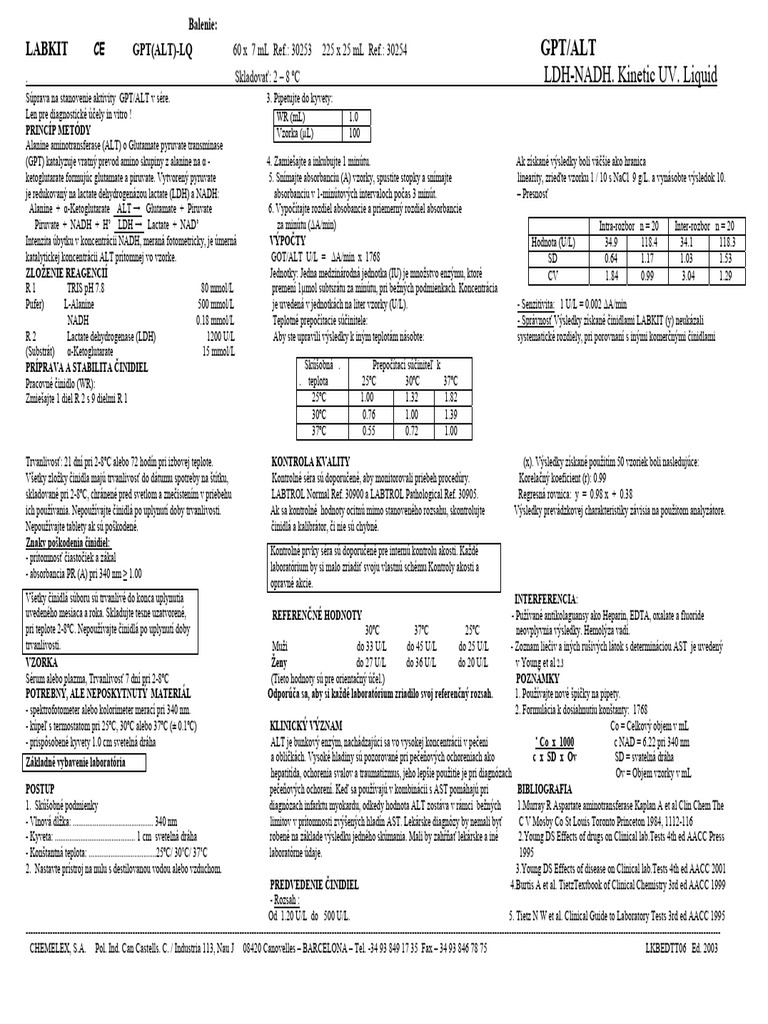 GPT:ALT | PDF