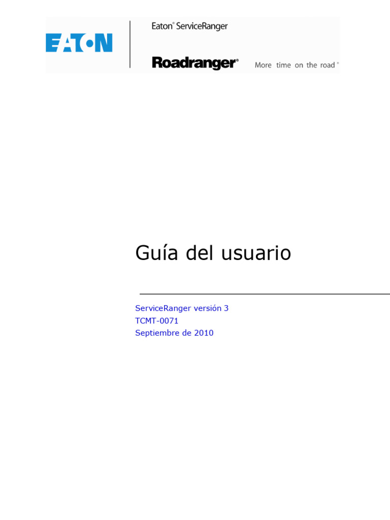 Manual Usuario | PDF | USB | Microsoft Windows