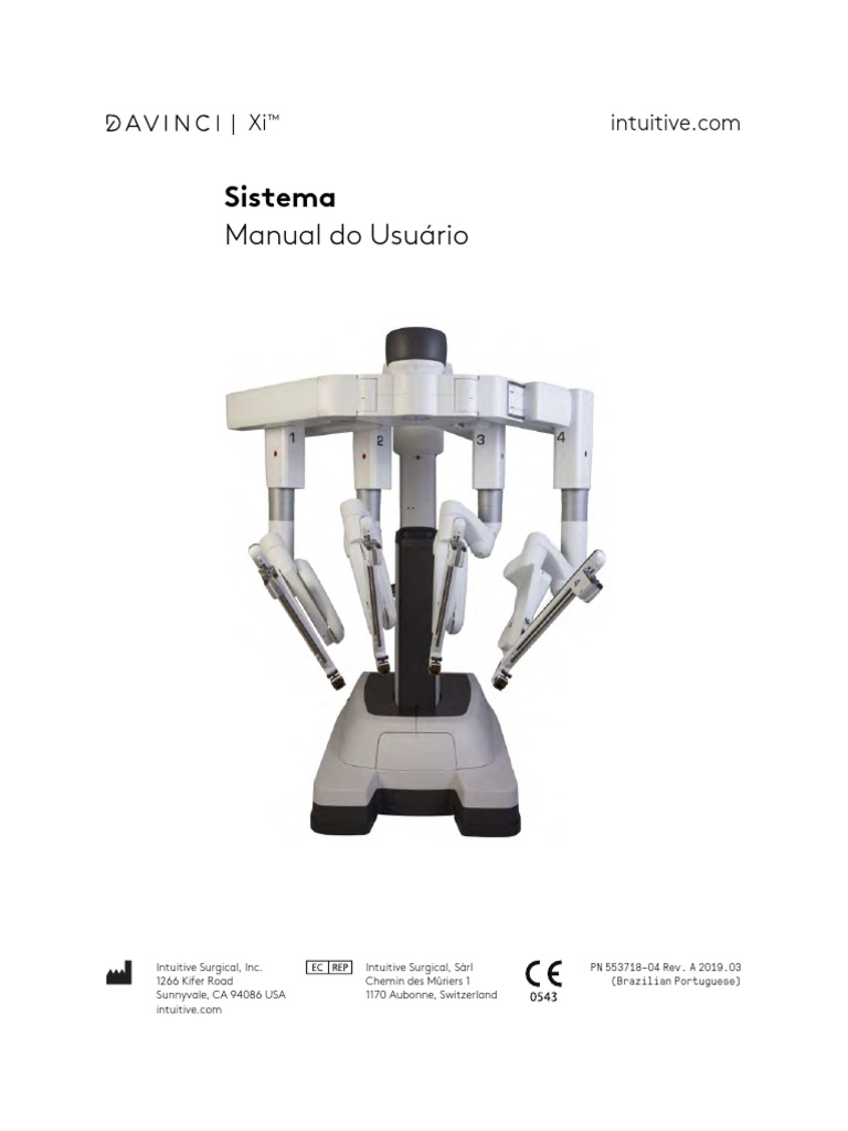 05 IU Xi IS4000 | PDF | Programas | Propriedade intelectual