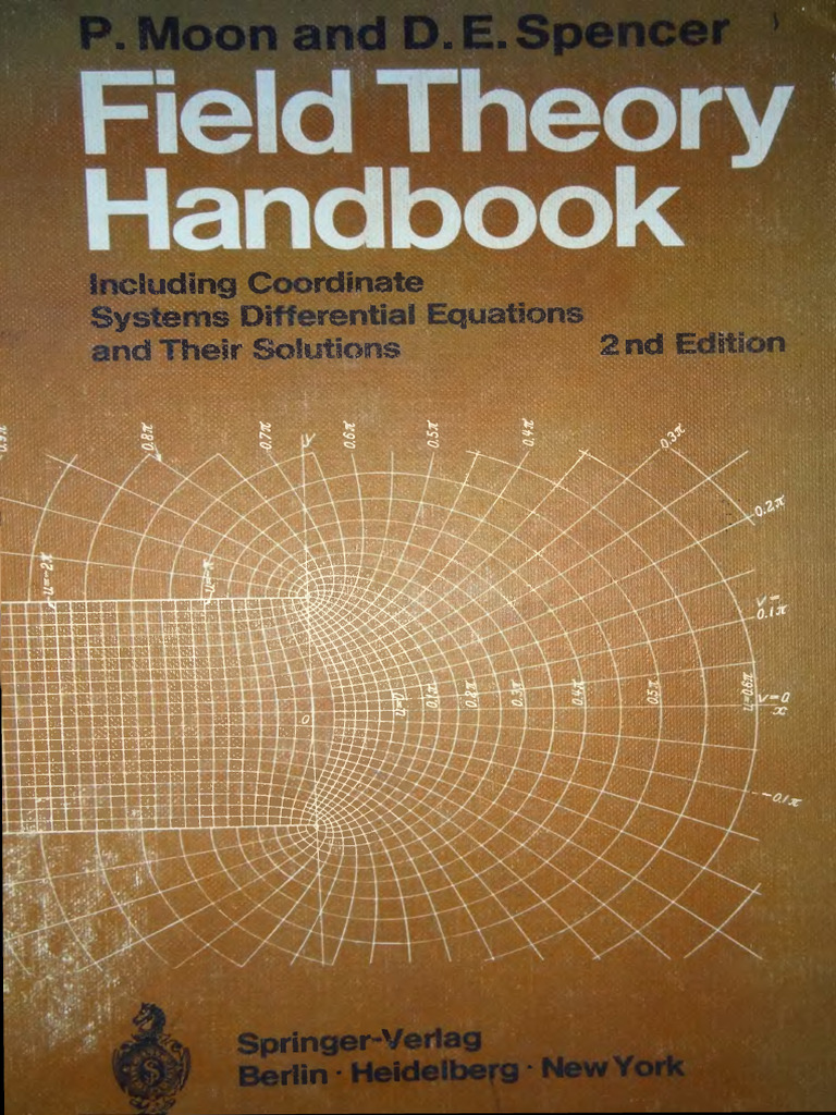 _Field_Theory_Handbook_Including_Coordinate_Systems_Differential ...