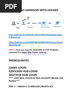 CY8CKIT-005 MiniProg4 Program and Debug Kit Guide | PDF | Electrostatic ...