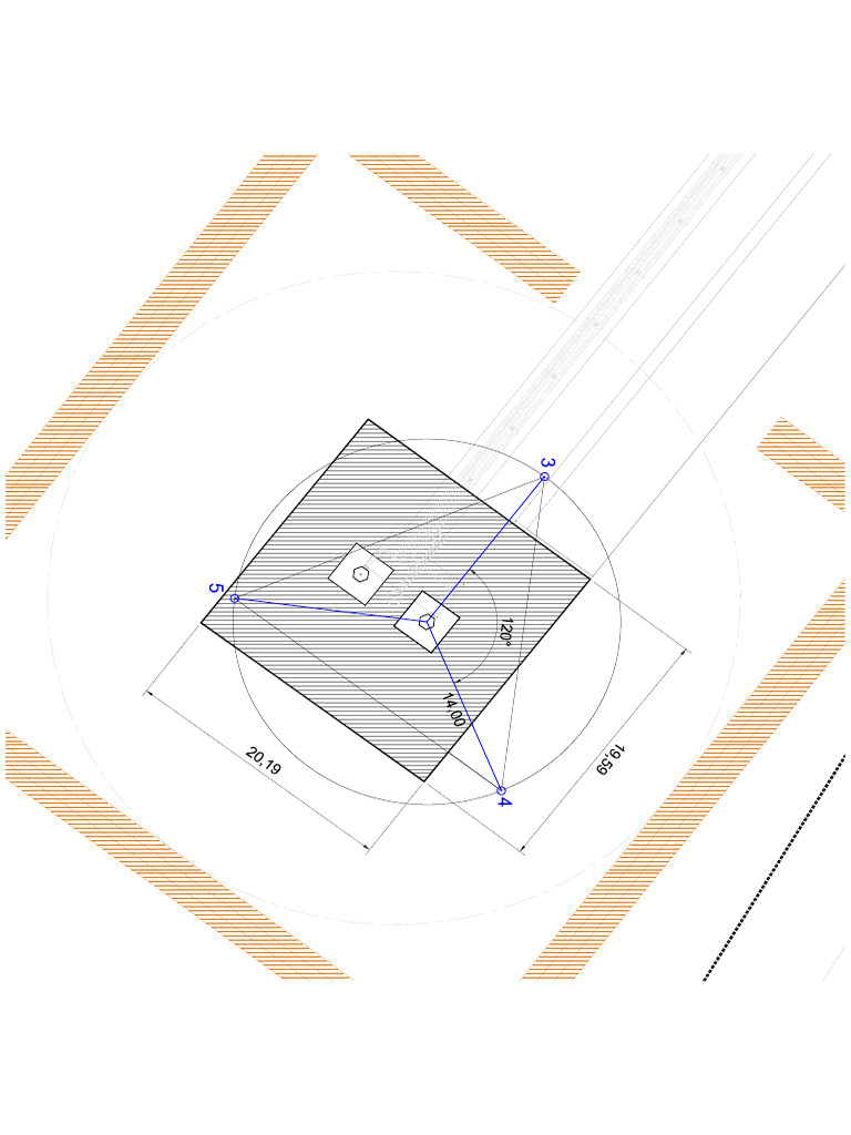 TEA - CPF - 190524 (1) (1) Model | PDF