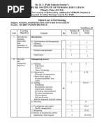 Medicine Indent Books | PDF