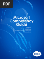 FITPASS Membership Guide for Accenture Employees | PDF