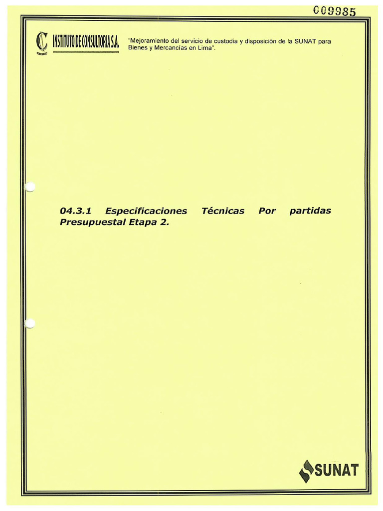 4.3.1 Eett PP E2 Is | PDF