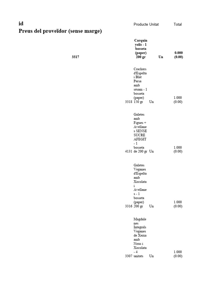 ArestaFleca 20240612 | PDF