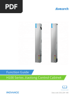 Monarch Repair Manual | PDF | Valve | Pump