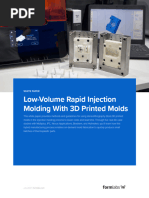 Bambu Lab HMS Error Code Guide | PDF | Troubleshooting | Equipment