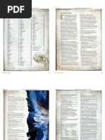 DnD 5e Dungeon Master Guide | PDF