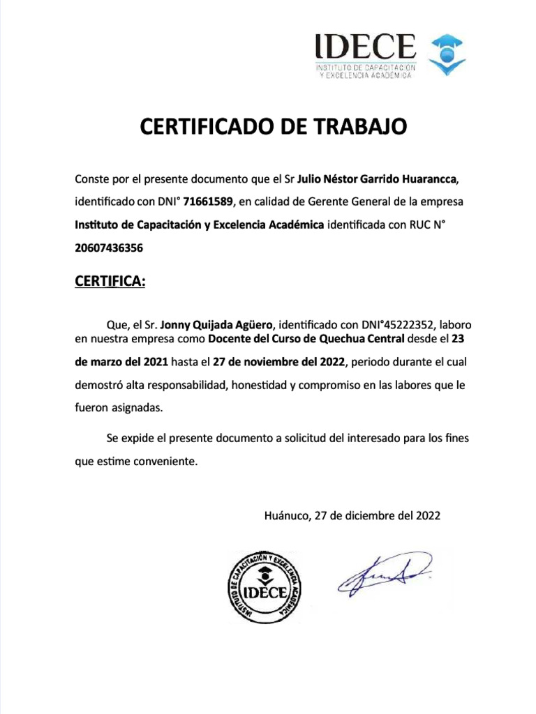 pdf-modelo-de-certificado-de-trabajo-word_compress | PDF