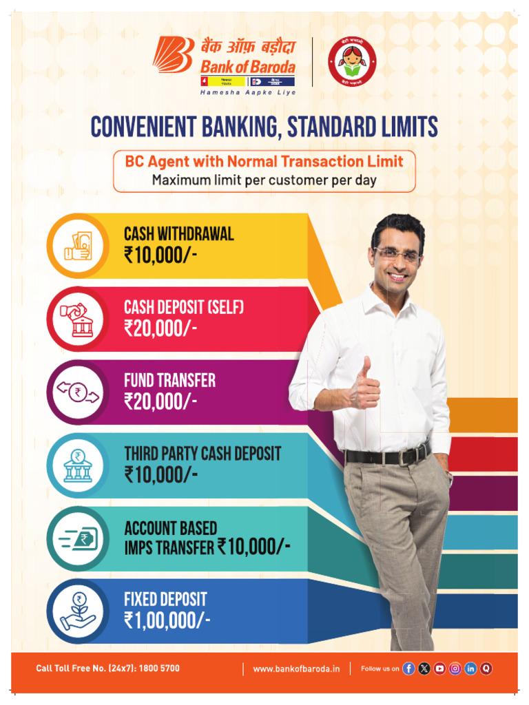 BC Point normal Limit Eng poster | PDF