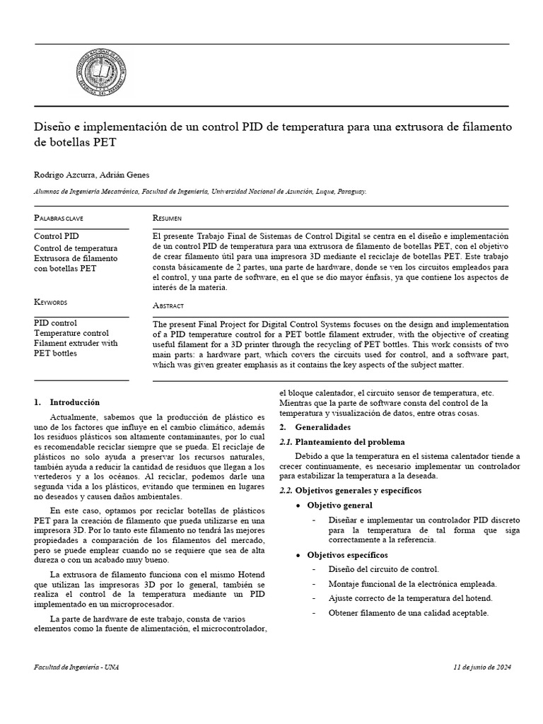 tp_scd (1) | PDF | Ingeniería Informática | Ingenieria Eléctrica