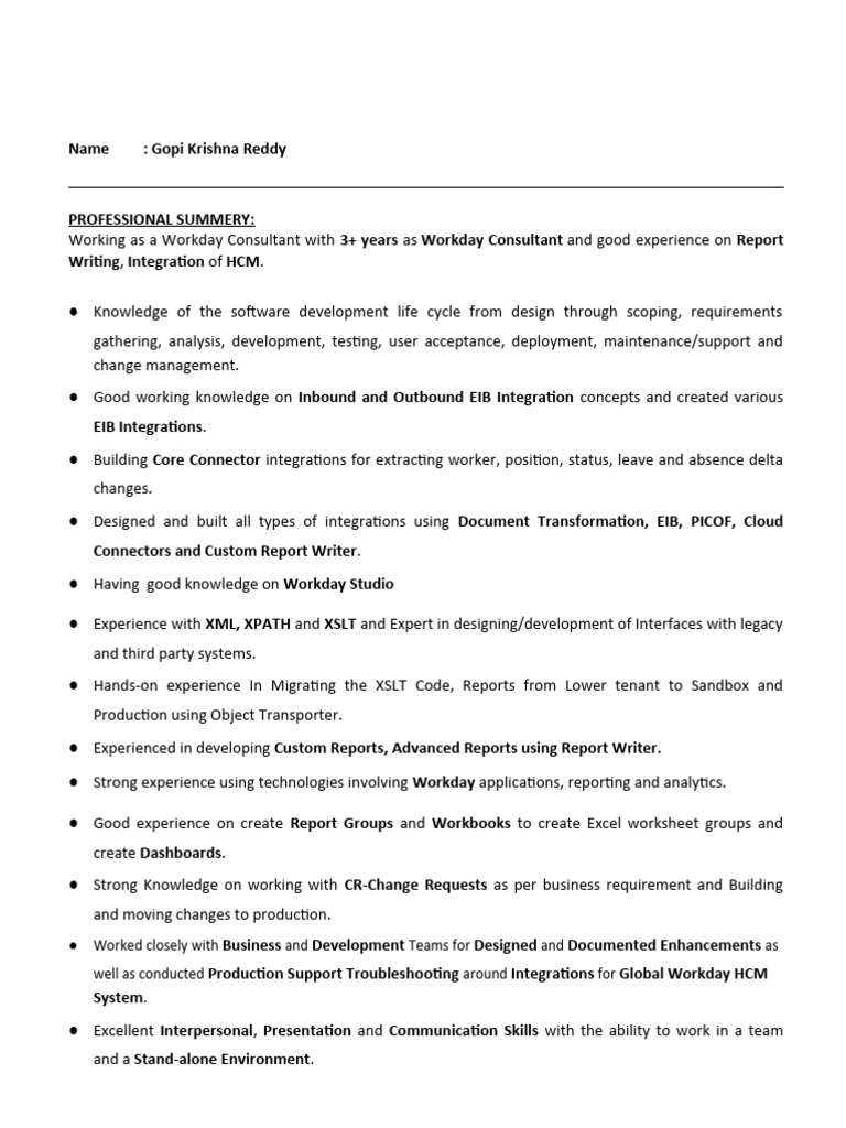 Gopi Krishna - Hexaware | PDF | Xslt | Human Resource Management Gopi Krishna - Hexaware | PDF | Xslt | Human Resource Management