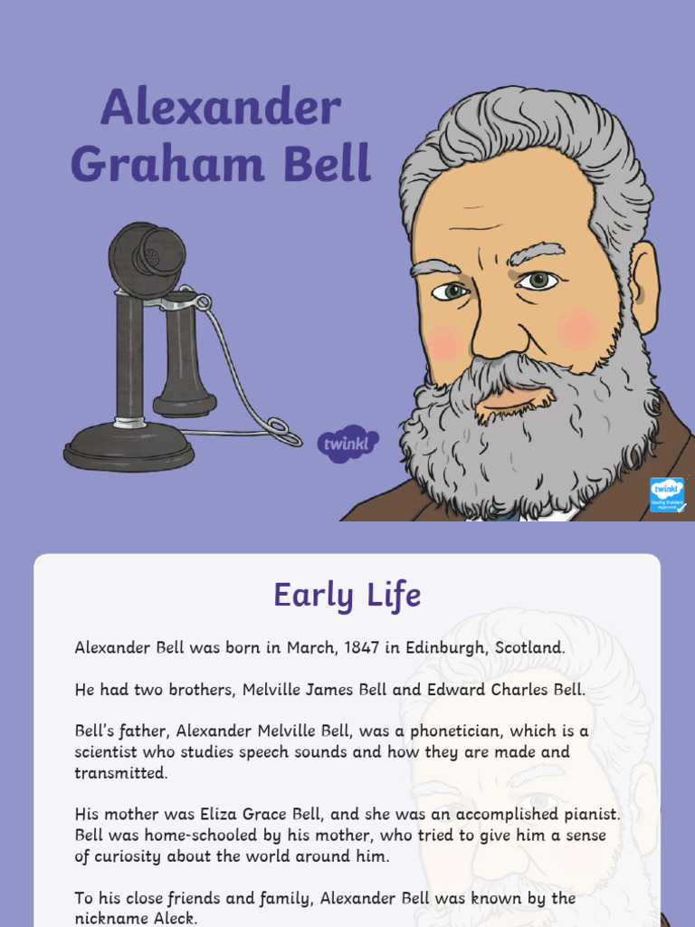 alexander-graham-bell-information | PDF