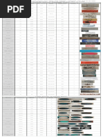 Lightburn Print and Cut Guide | PDF | Software | Computing