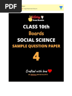 Flowchart Laboratory | PDF