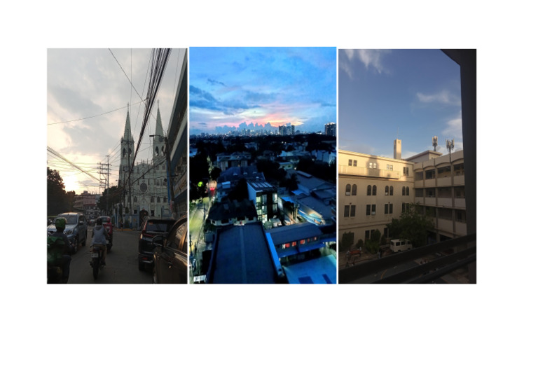 Sky | PDF
