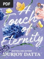 A Little Life: Themes of Trauma and Love | PDF