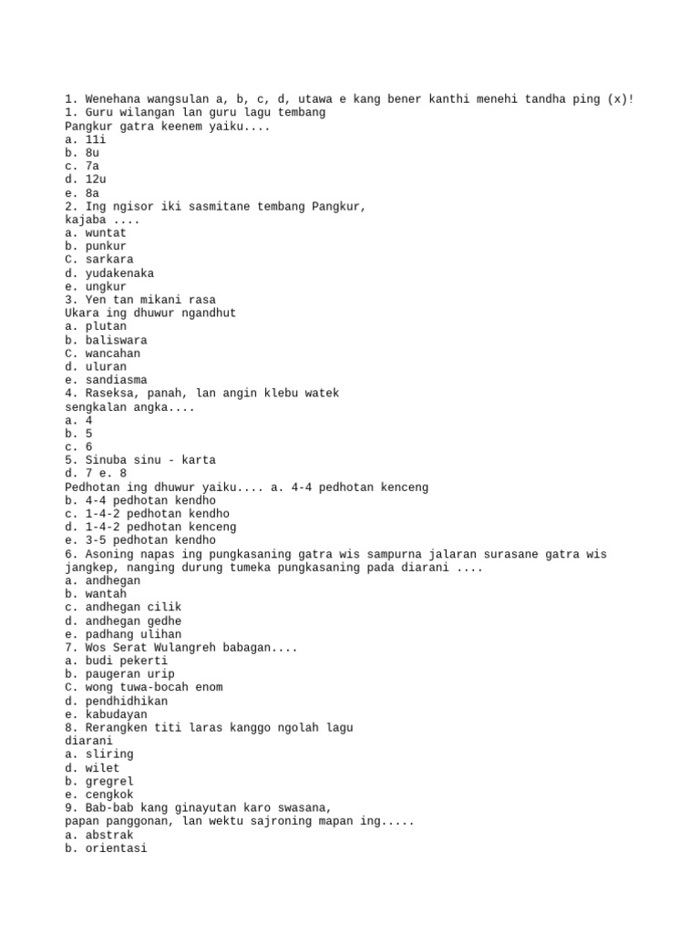 SOAL 1.jpg | PDF SOAL 1.jpg | PDF