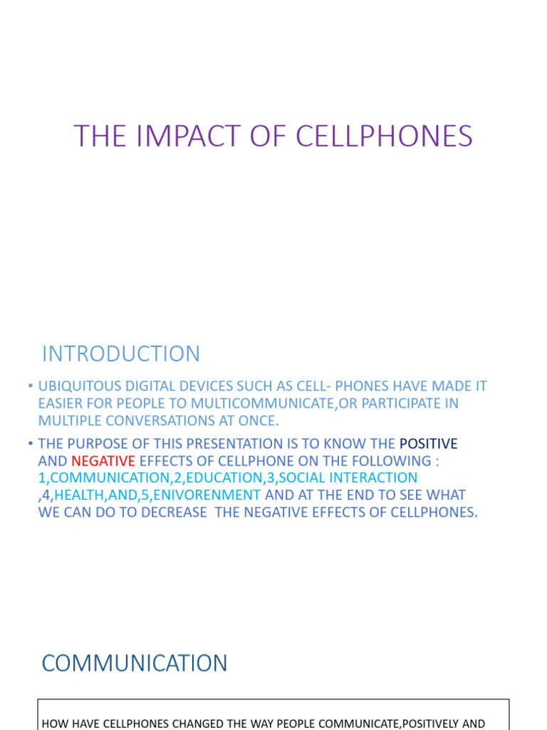 Onthatiles Technology Assignment | PDF | Mobile Phones | Smartphone