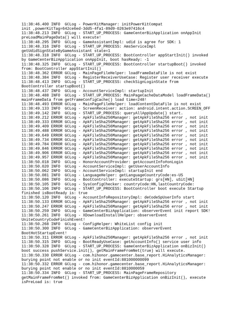 Cuadernillo para Bella | PDF | Computing | Software Engineering