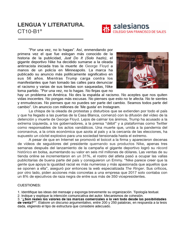 CT10 (1ºbach) | PDF