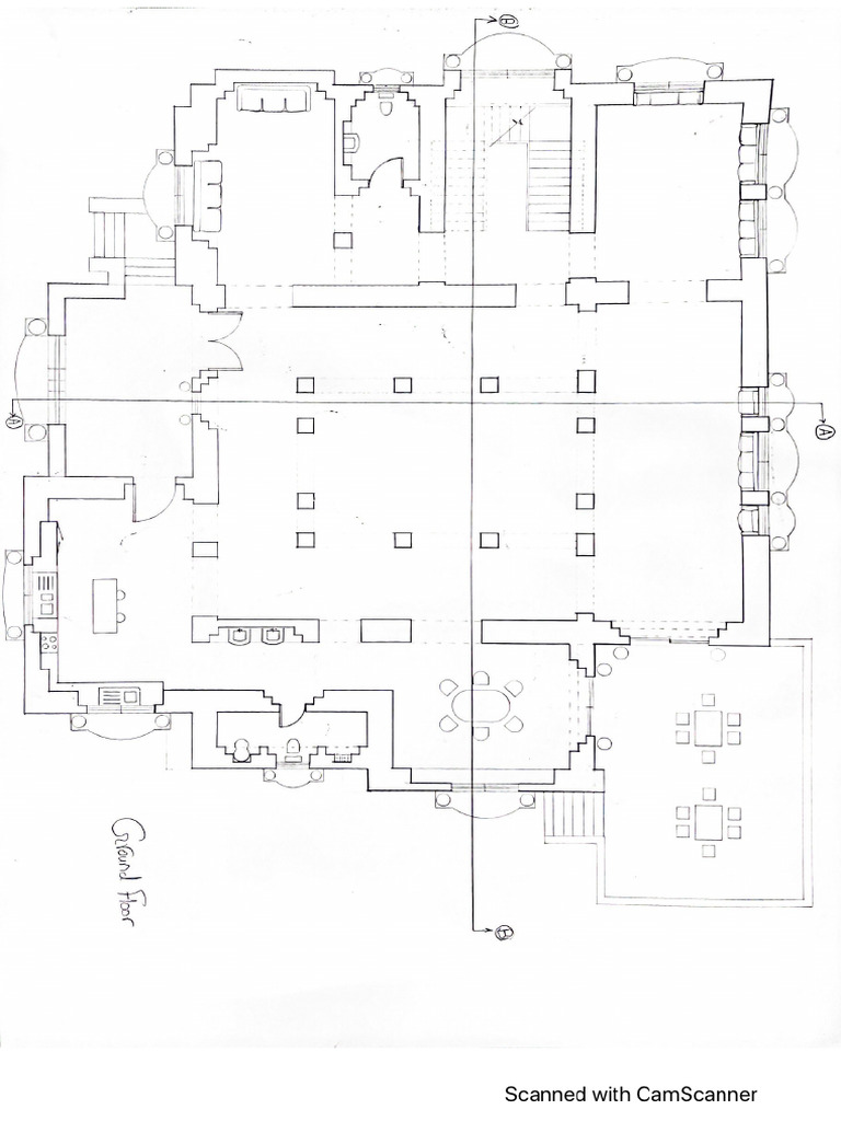 Final Construction | PDF