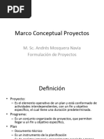 Formato de Entrega - Proyecto Final | PDF