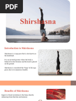 Evaluating the Pozzulo Study on Eyewitnesses | PDF | Experiment ...