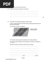 Educake - Online Formative Assessment for Homework and Classwork ...