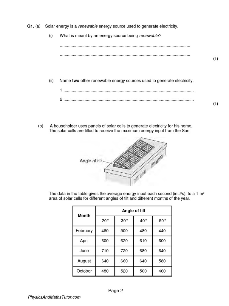 Efficiency 3 QP | PDF | Compact Fluorescent Lamp | Light Emitting Diode