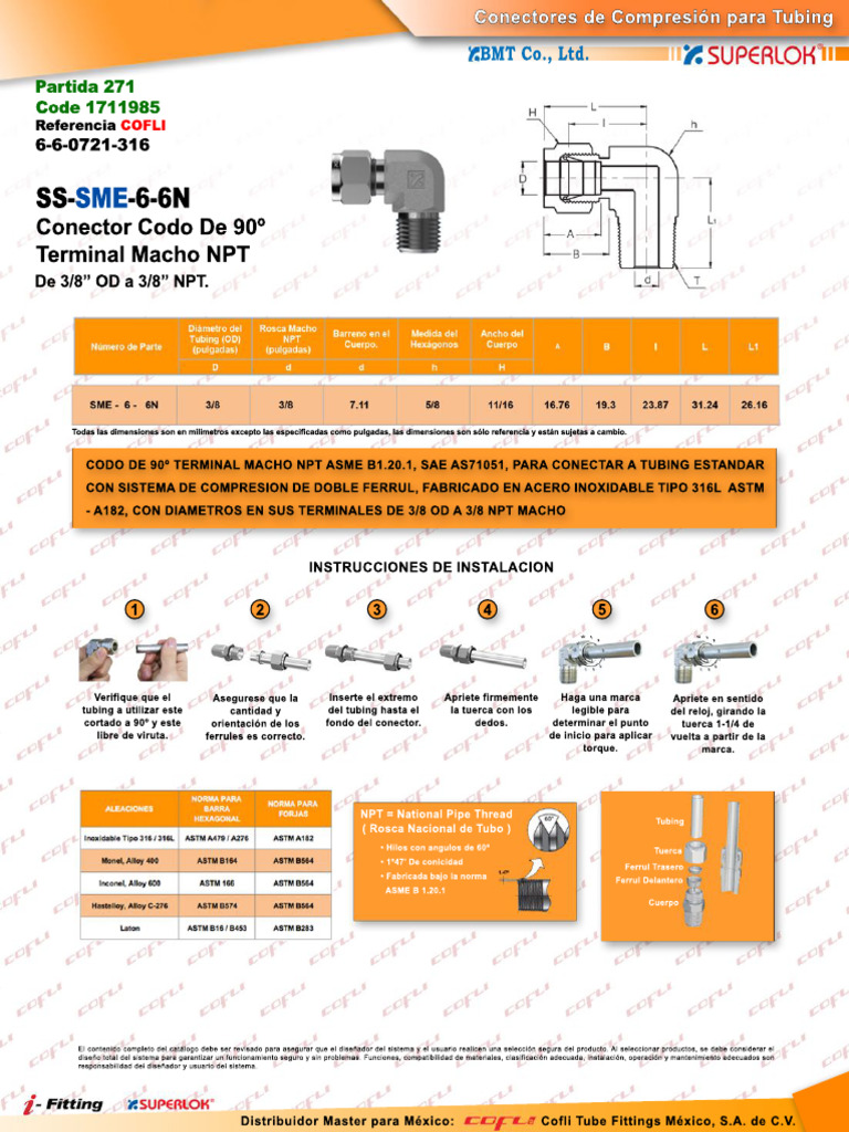 786 Mael-Rsum-149 | PDF