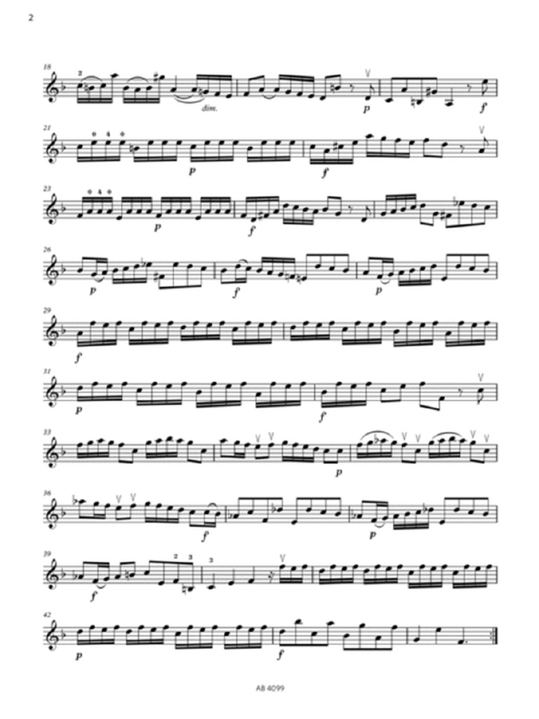 File 1 Page 1 | PDF