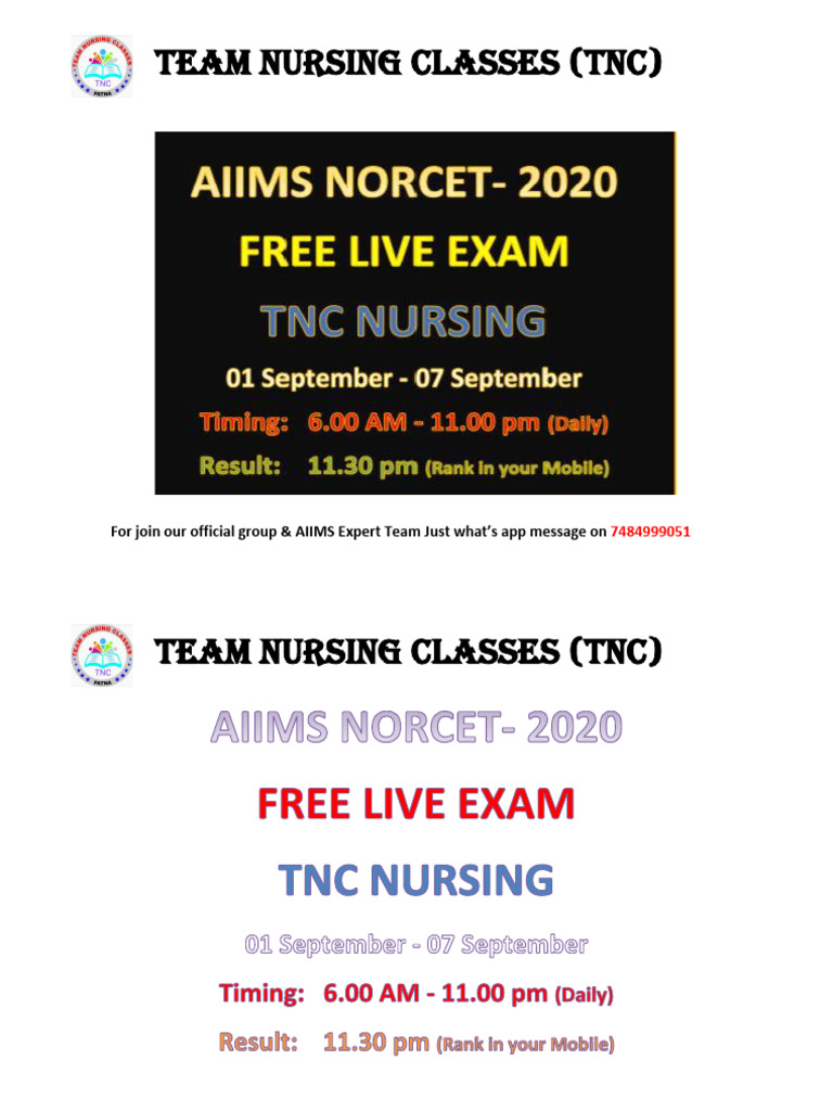 TNC Image Based | PDF | Heart | Cardiology