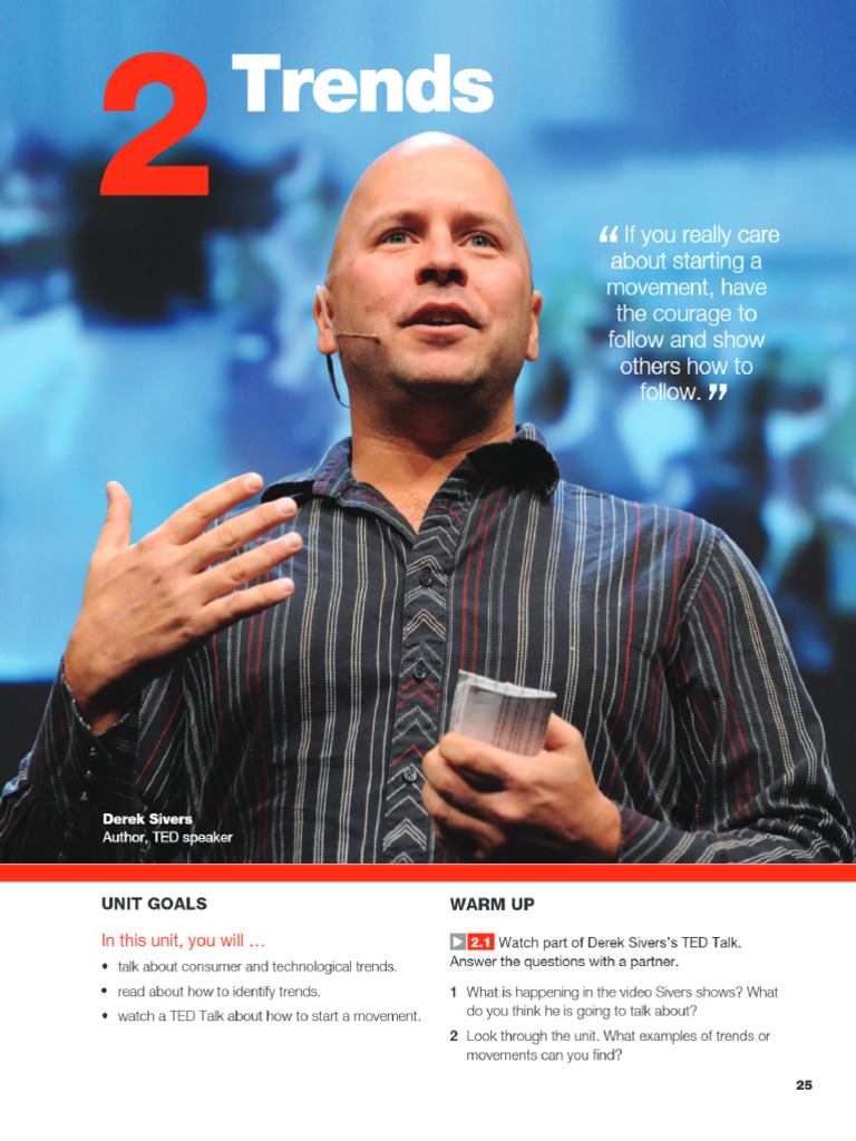 Keynote 3 - UNIT 2 | PDF | Internet Of Things | Internet