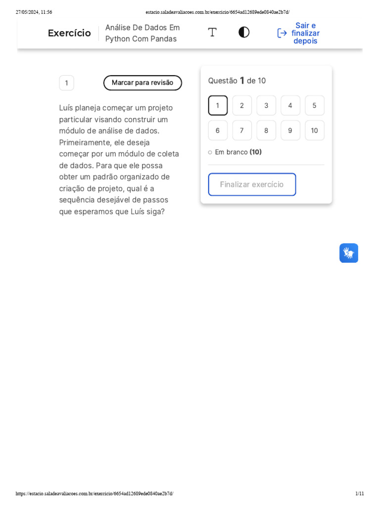 Exercicio 6654ad12689ede0840ae2b7d Pdf Contabilidade Python