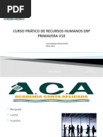 Manual PV9 Conbilidade ERP | PDF | Contabilidade | Imposto sobre Valor ...