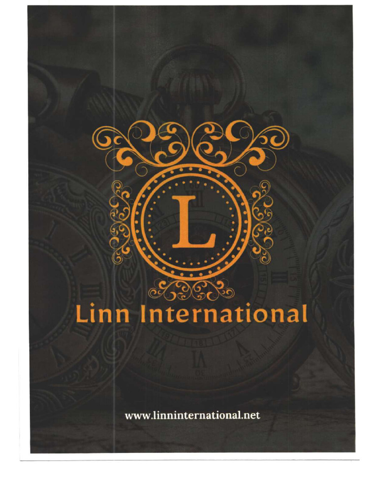 111 001 - Merged | PDF