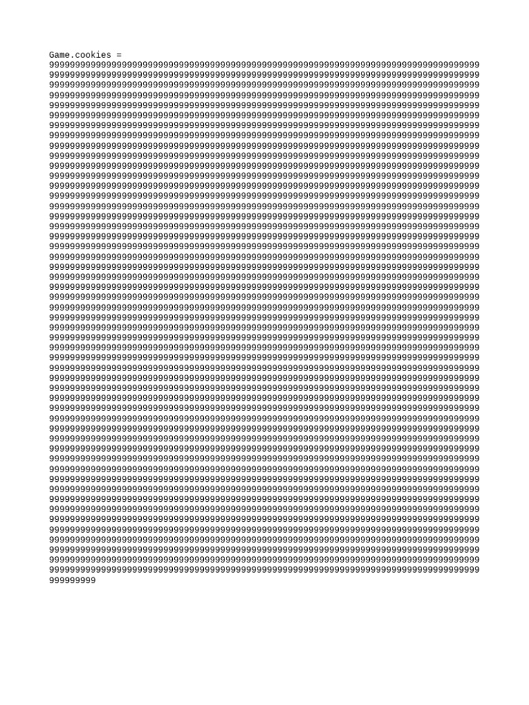 Tekst | PDF | Home & Garden