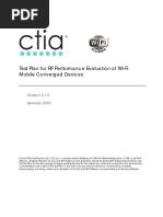 Meraki Datasheet MR36-1 | PDF | Ieee 802.11 | Wi Fi