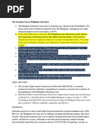 EDCOM-2-YEAR-TWO-REPORT | PDF