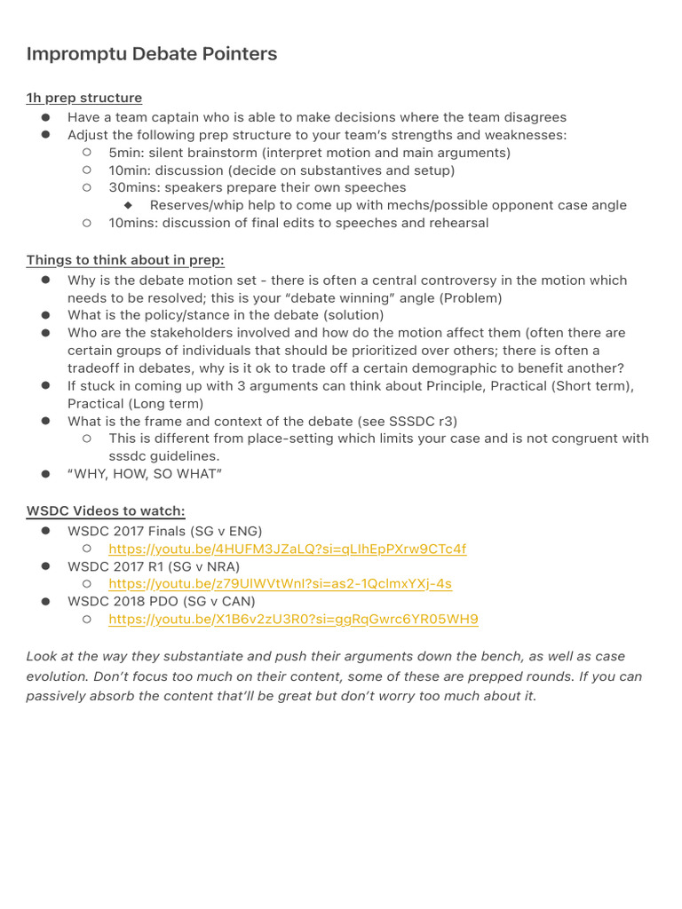 English Expository Samples and Essays | PDF