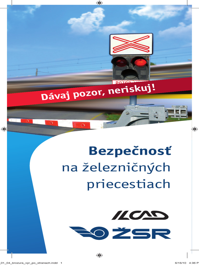 Brozura Davaj Pozor | PDF Brozura Davaj Pozor | PDF