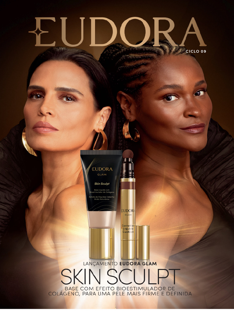 Cliente Eudora 09 | PDF