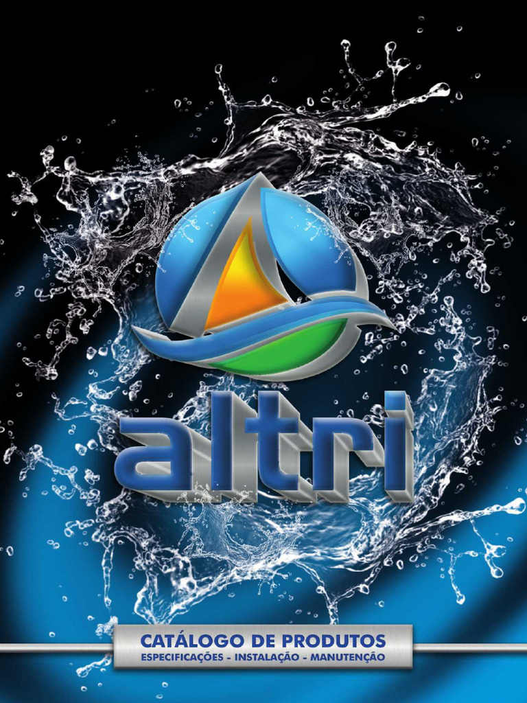 Catalogo Completo Altri 2024 - Site-1 | PDF