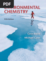 Stack Height Calculation For DG Sets | PDF | Exhaust Gas | Natural ...